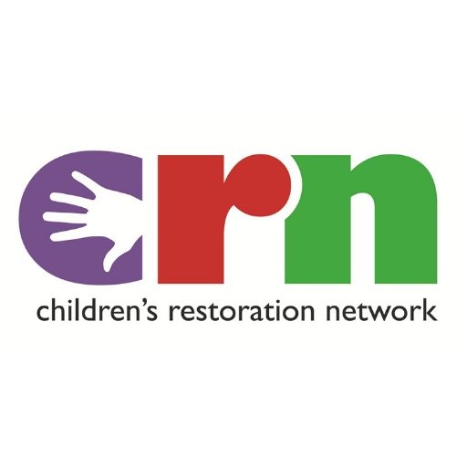 Children’s Restoration Network – Serving homeless children since 1993.